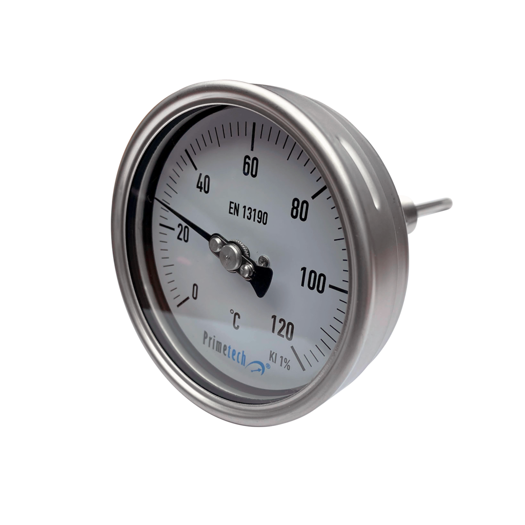 TERMOMETROS archivos | Página 5 de 5 | Instrumentación Industrial